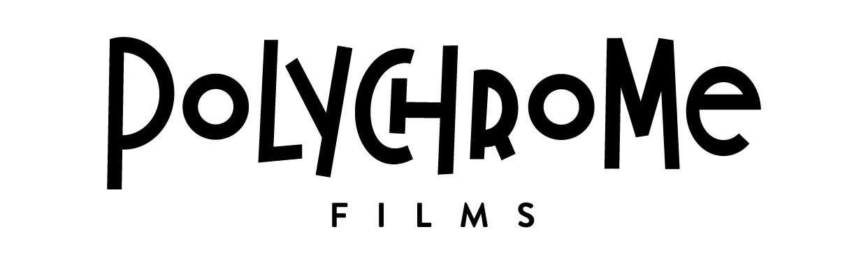 Polychrome films – Société de production audiovisuelle